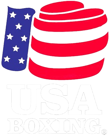 Contact Champions Boxing | Pelham, AL Boxing Gym